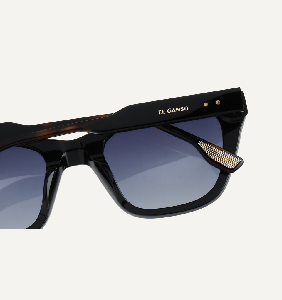 Oculo de sol Unisex IBIZA BEIGE - Opticalia