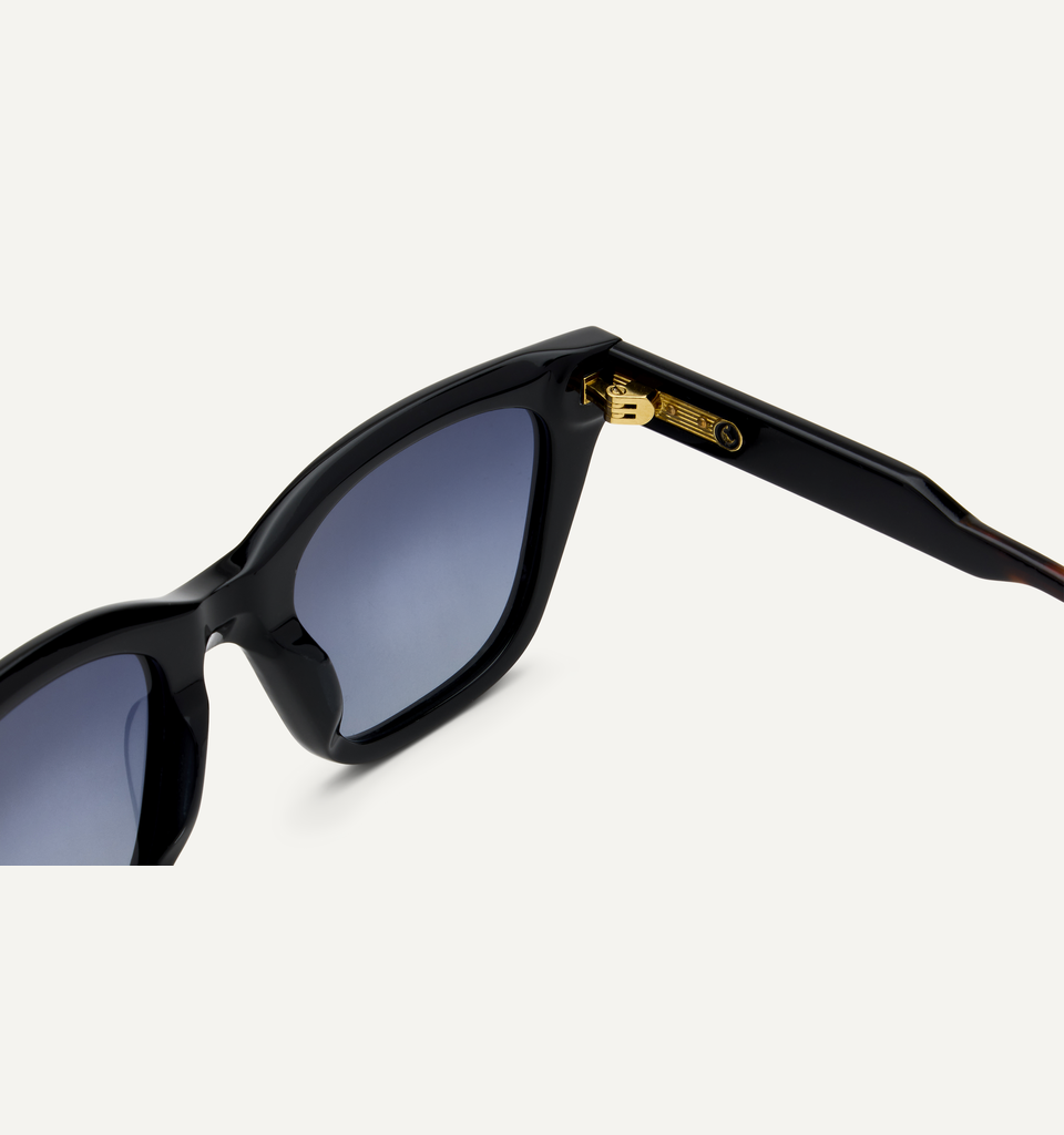 Oculo de sol Unisex IBIZA BEIGE - Opticalia