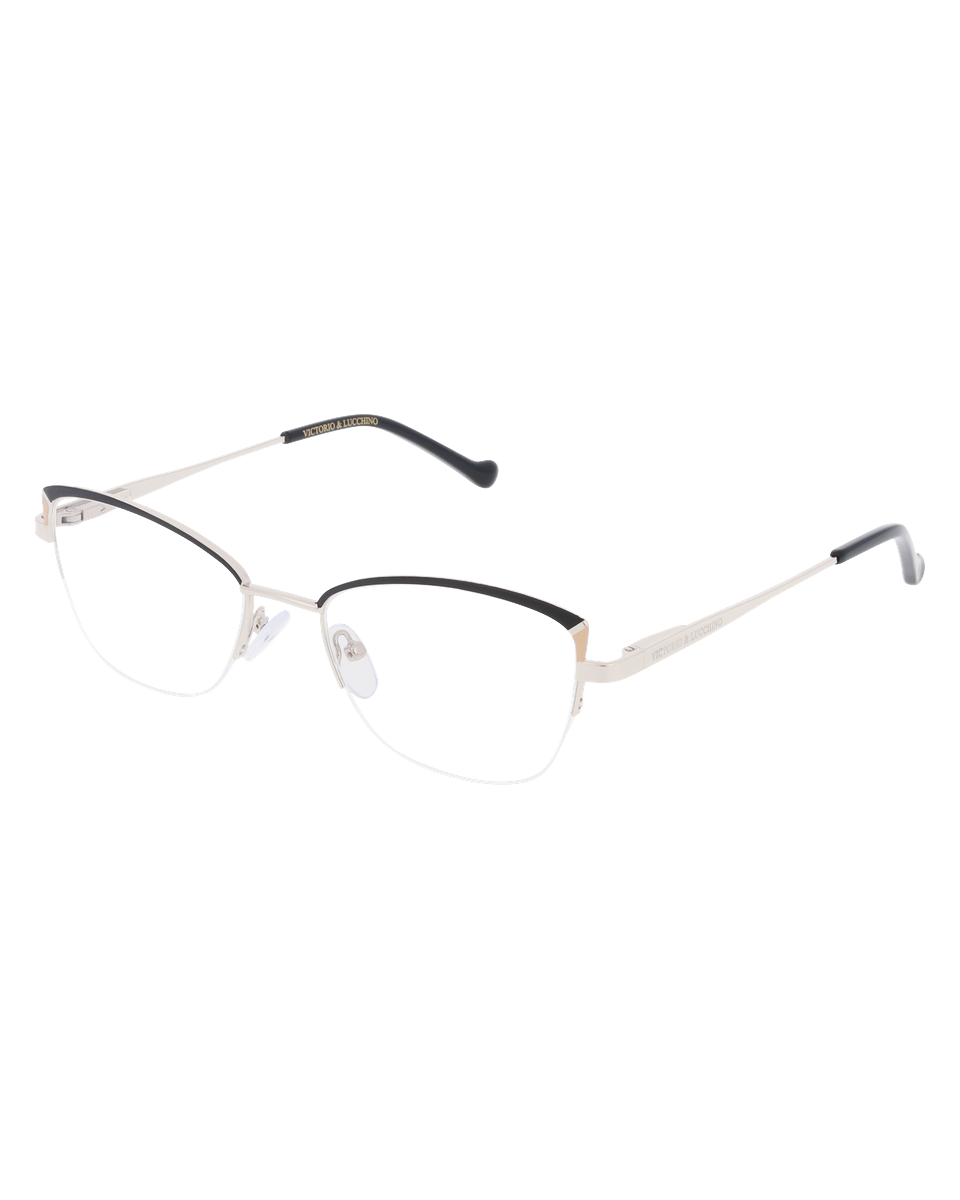 Gafas Oftálmicas Mujer | Opticalia Gafas Oftálmicas Mujer | Opticalia