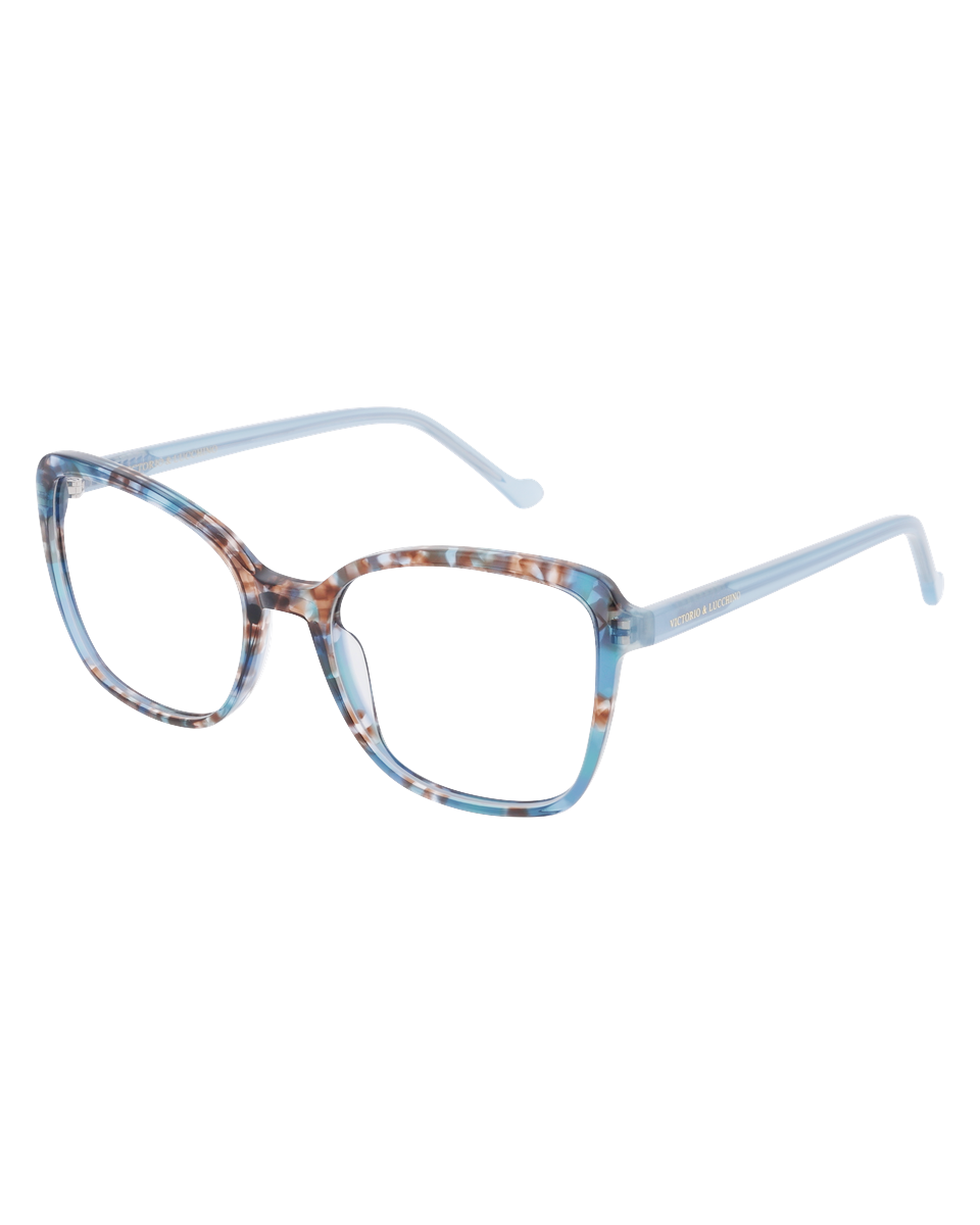 Gafas Oftálmicas Mujer | Opticalia