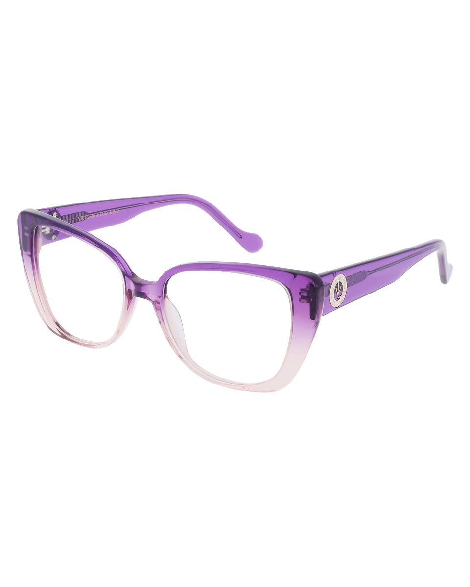 Gafas Oftálmicas | Opticalia